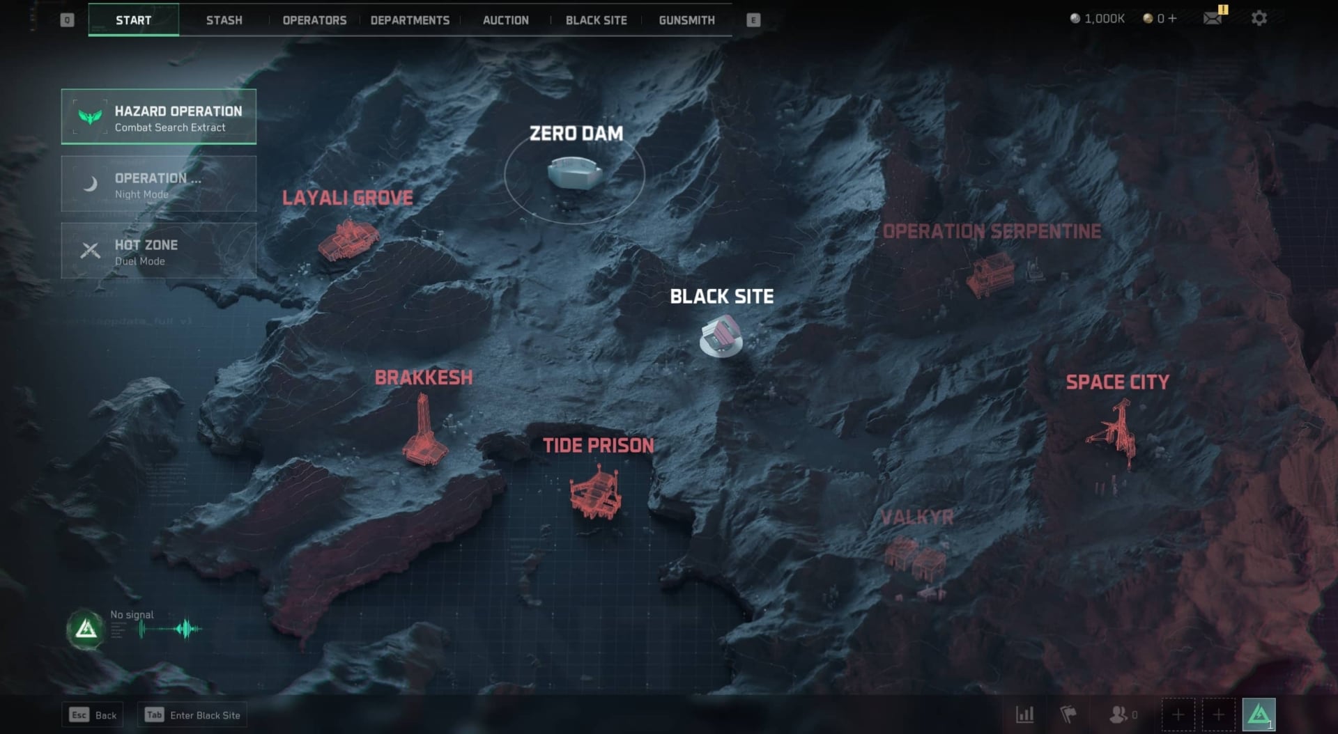 Battlefield 6 vs Delta Force - Which FPS is best for you?