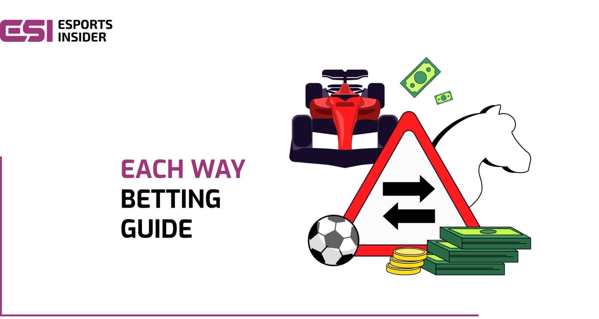 What is a betting exchange? Discover peer-to-peer betting