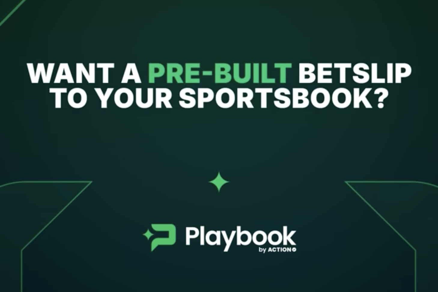 How to bet on esports: Our top tips for new bettors
