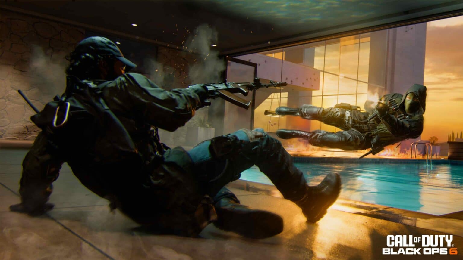 Black Ops 7 vs Black Ops 6: Which CoD is right for you?