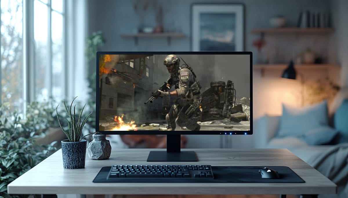 Combo Breaker 2025: Full results, key highlights & major reveals