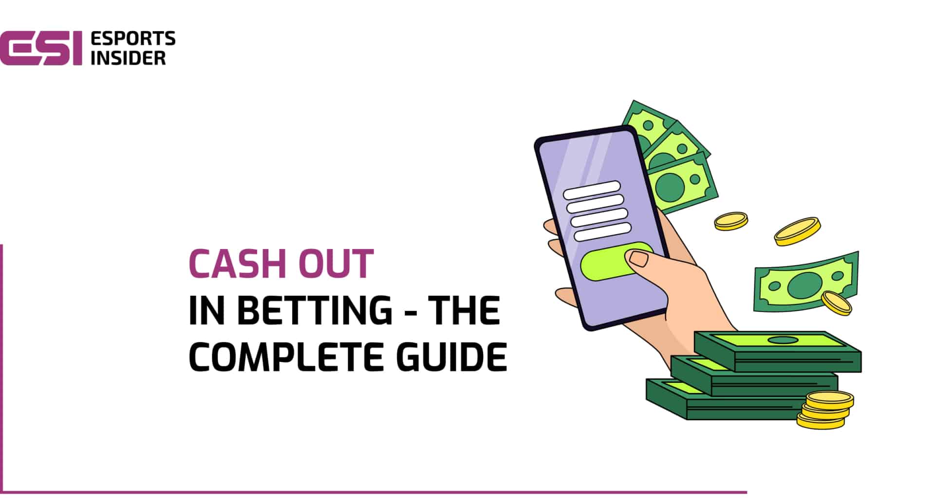 What is moneyline in betting? Moneyline bets explained