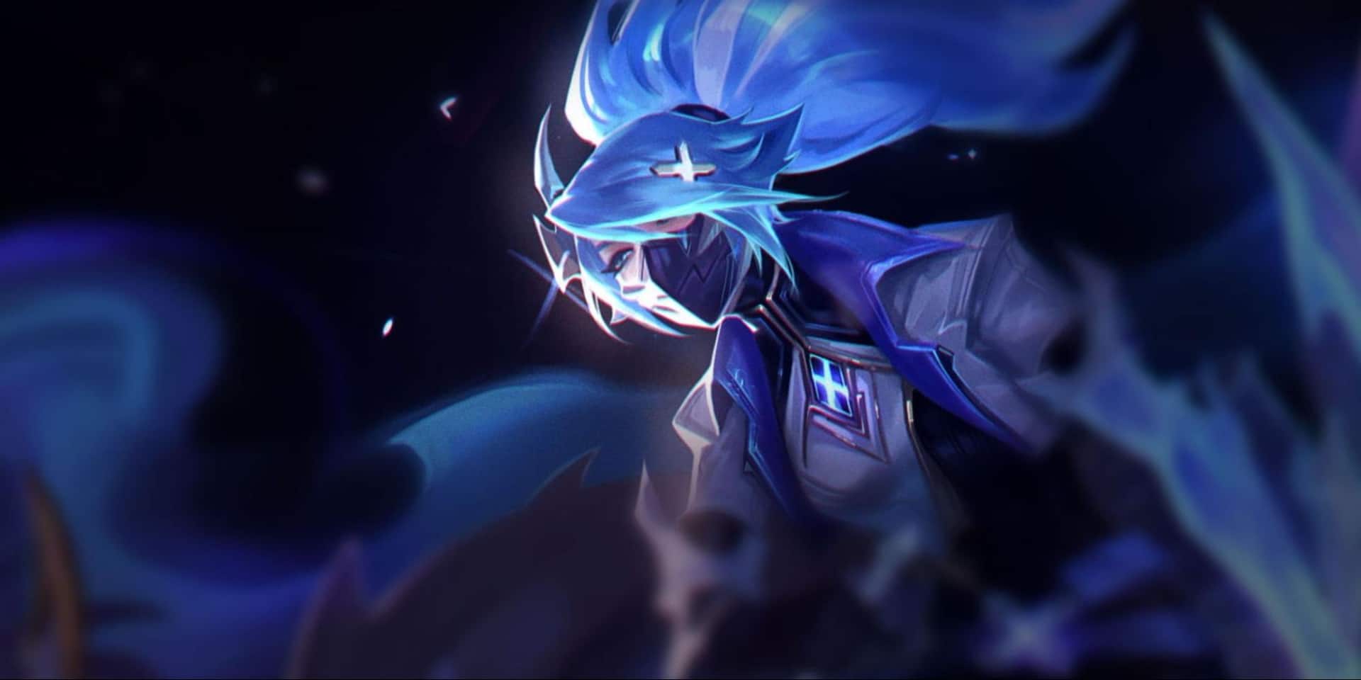 10 best Akali skins in League of Legends for 2025