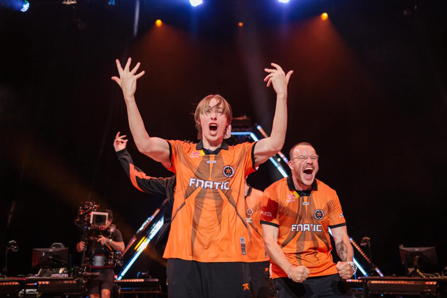 Destiny: Rising - 5 things to help it thrive in mobile esports