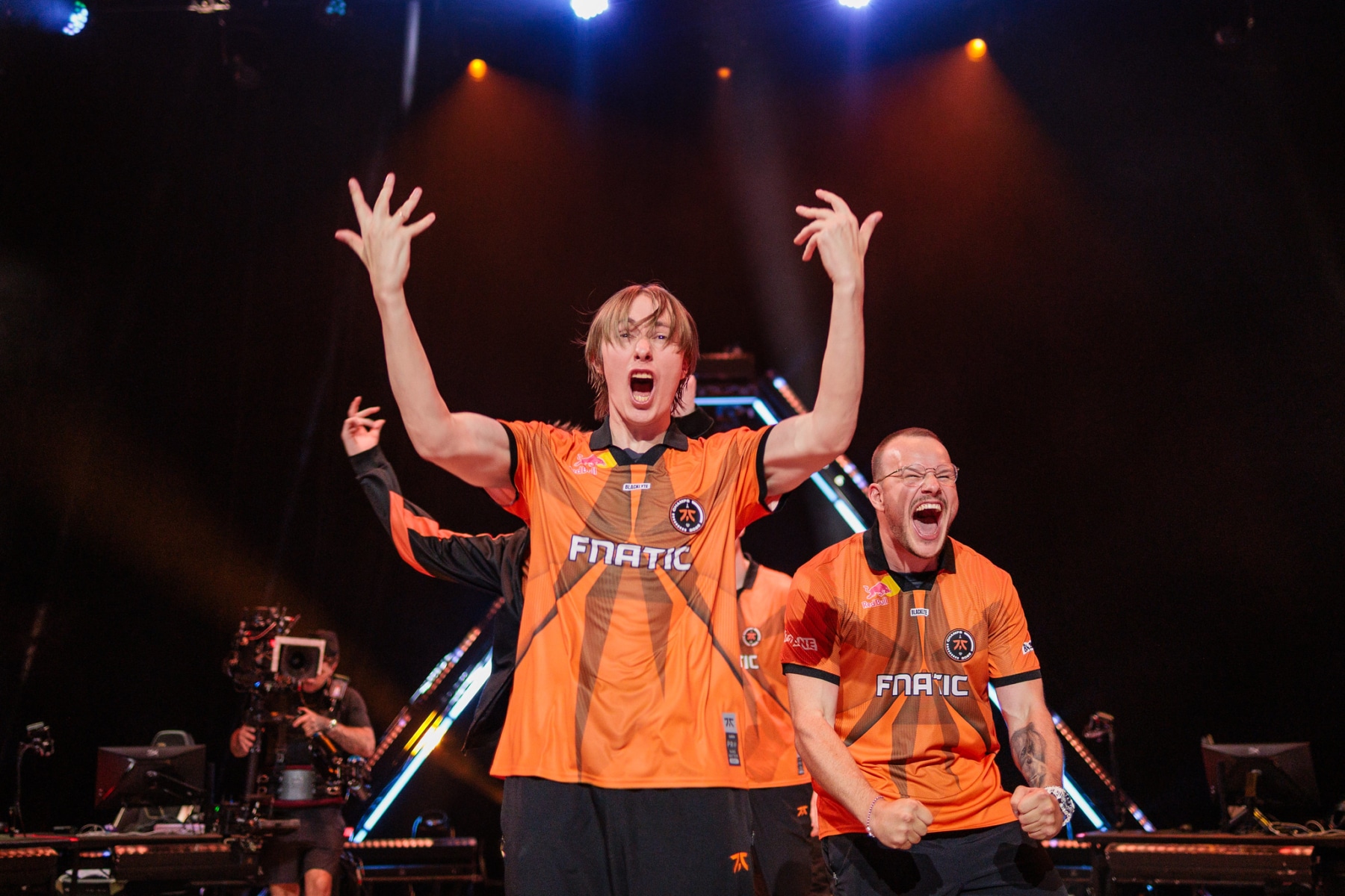 Fortnite records lowest player count in two years