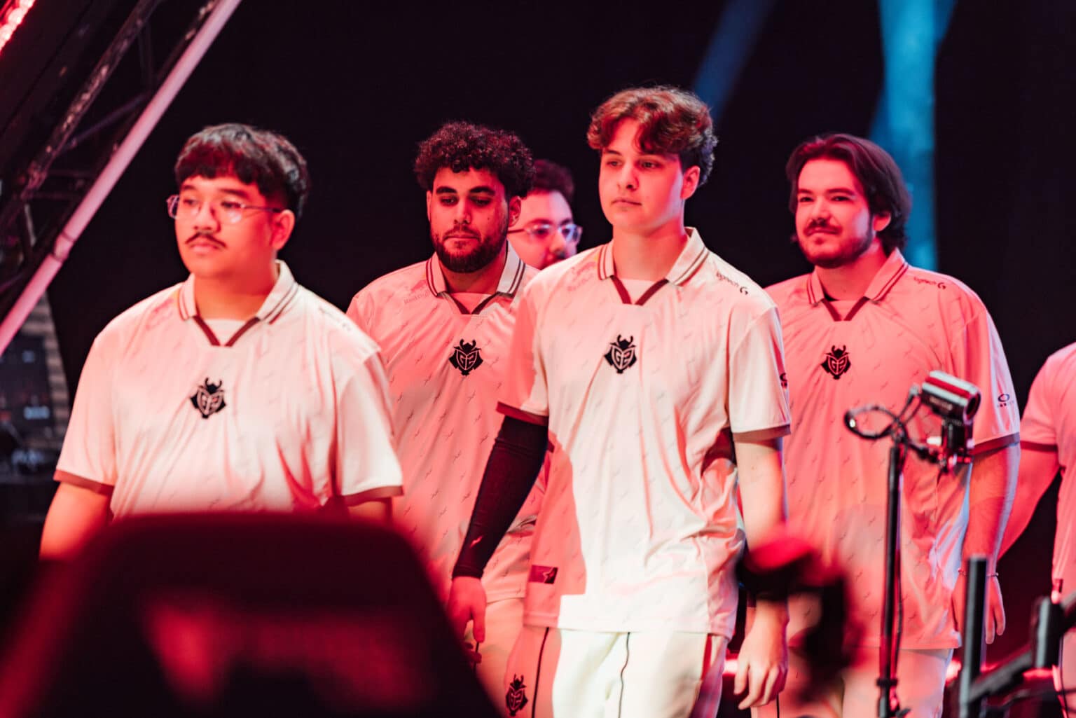 PlayVS acquires Generation Esports and Playfly College Esports