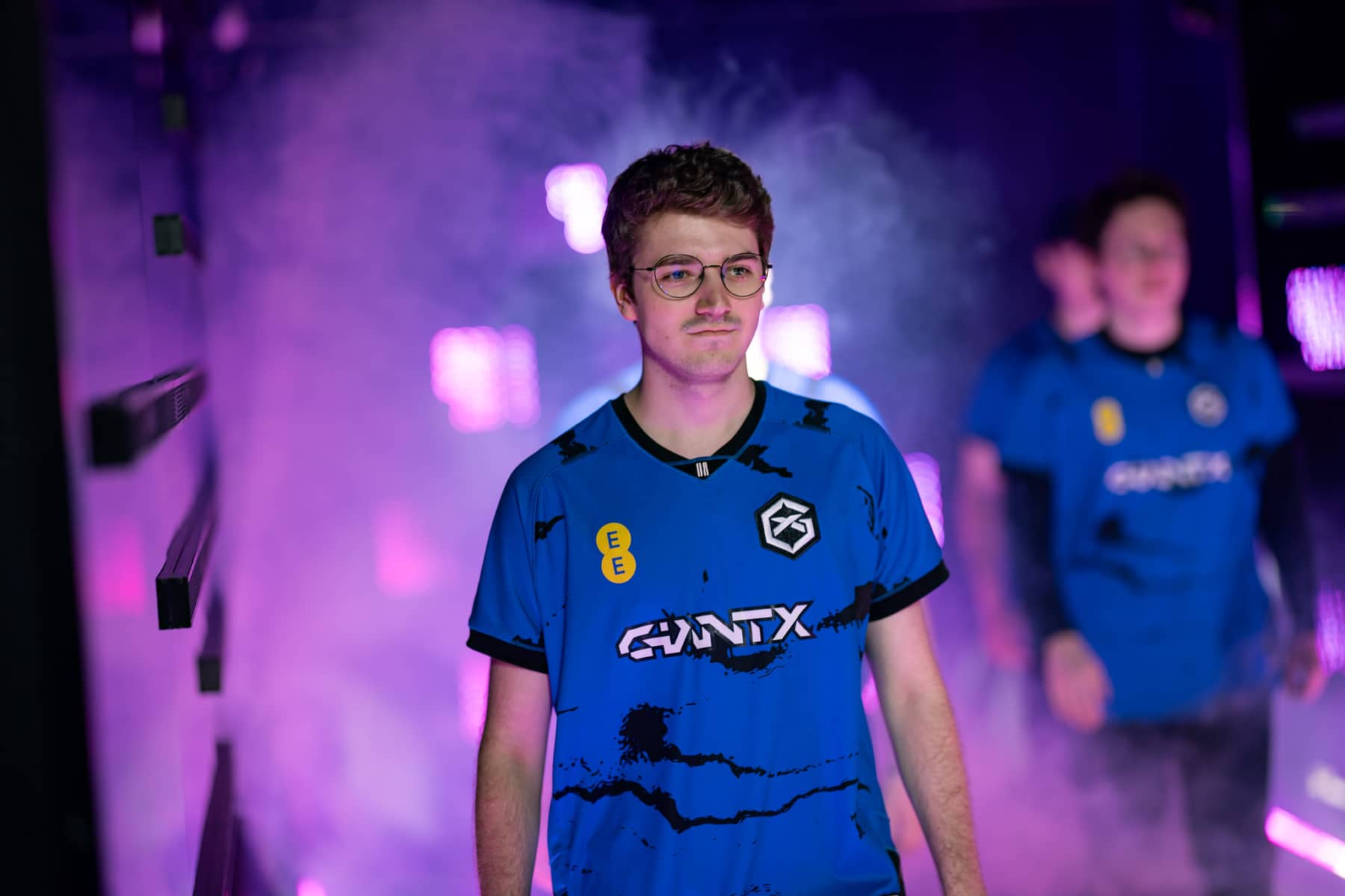 New FragPunk map is an exact replica of CS2's Inferno