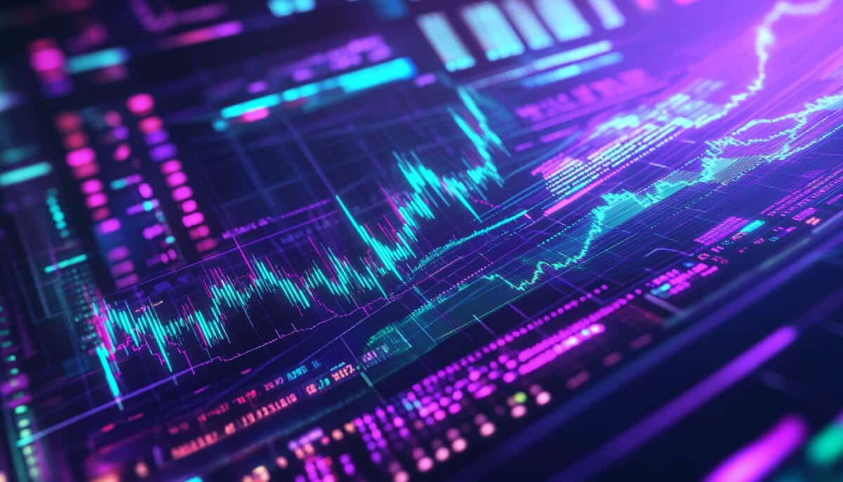 Esports Entertainment Group stock forecast 2025-2030: What should we ...