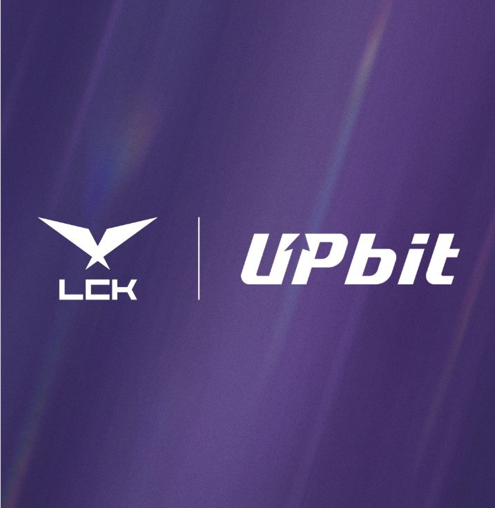 Web3 game League of Kingdoms rebrands to Arena-Z