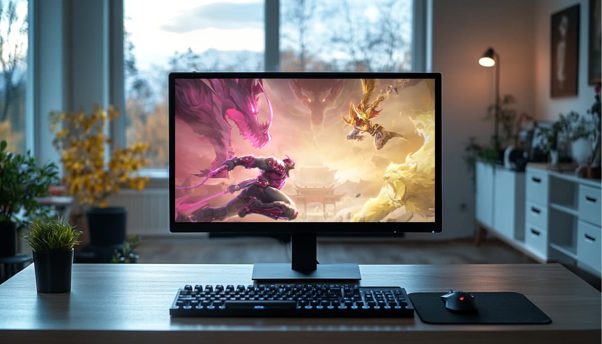 Marvel Rivals Season 4: Everything we know about the new heroes, modes ...