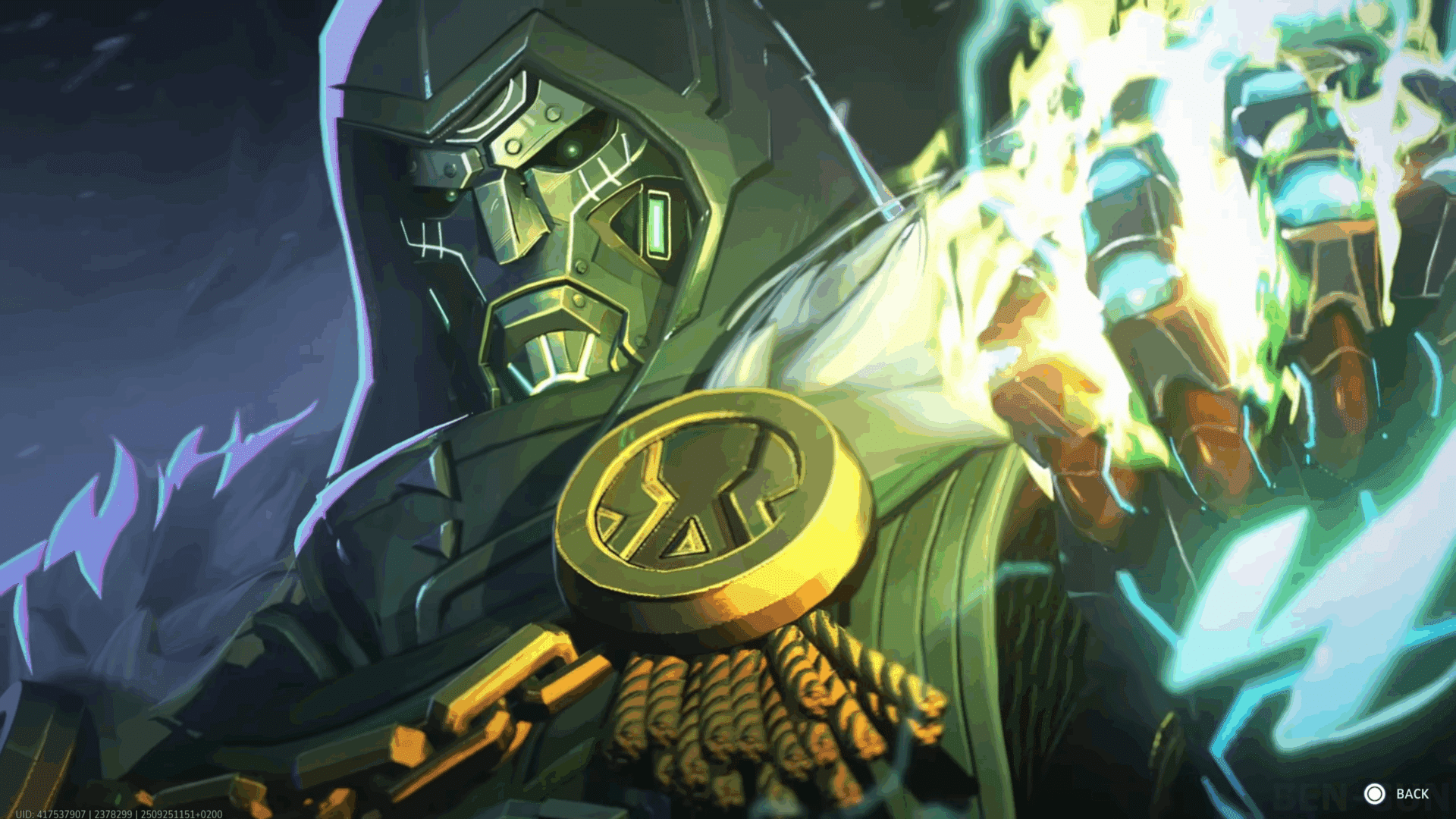 League of Legends world champion Shushei passes away age 36