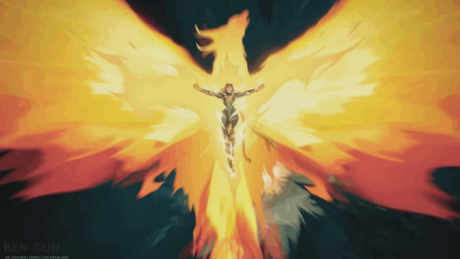 Everything to know about Marvel Rivals Ignite Stage 2