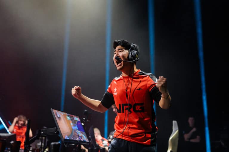 Top Stories Archives - Esports Insider