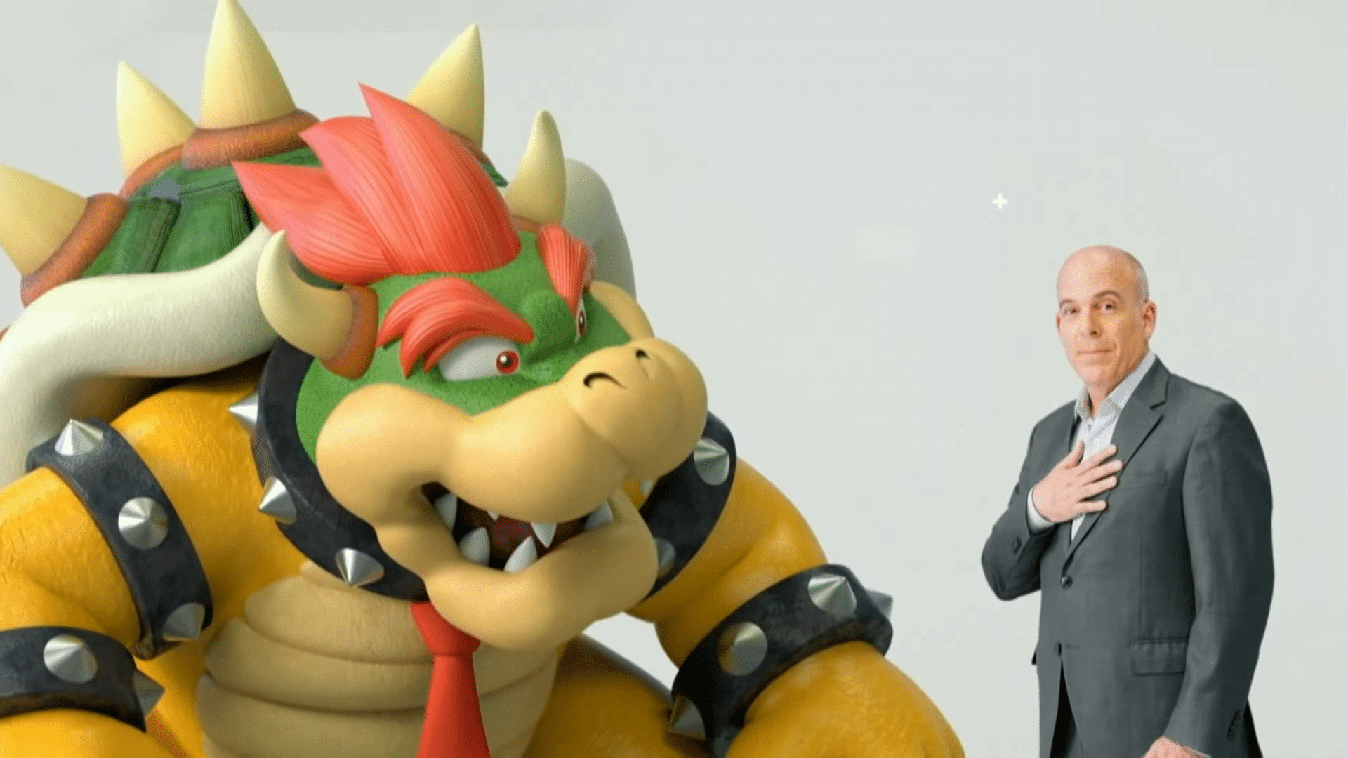 PUBG bans 30,000 accounts in August for DMA hacks