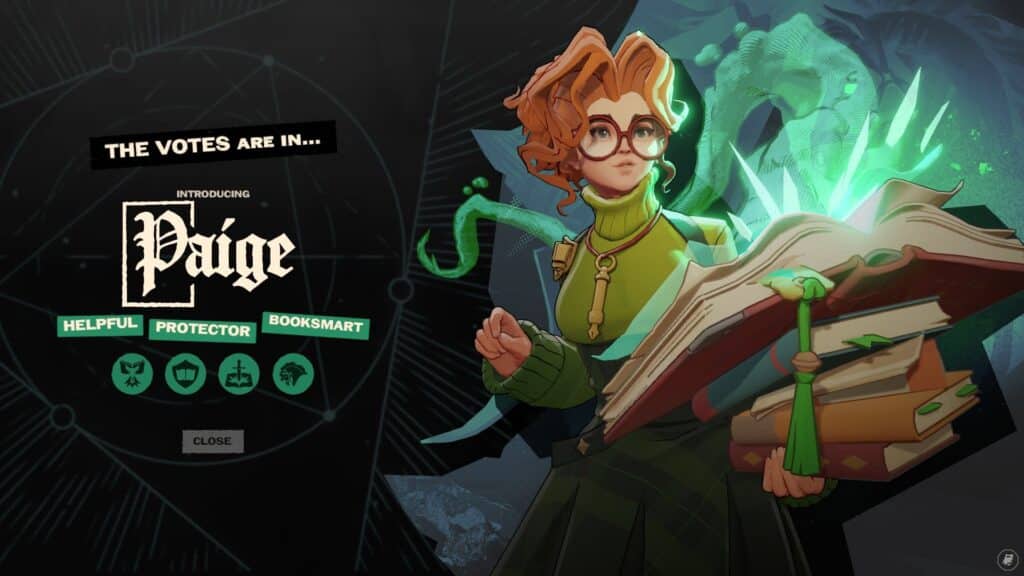 All six new Deadlock heroes, ranked