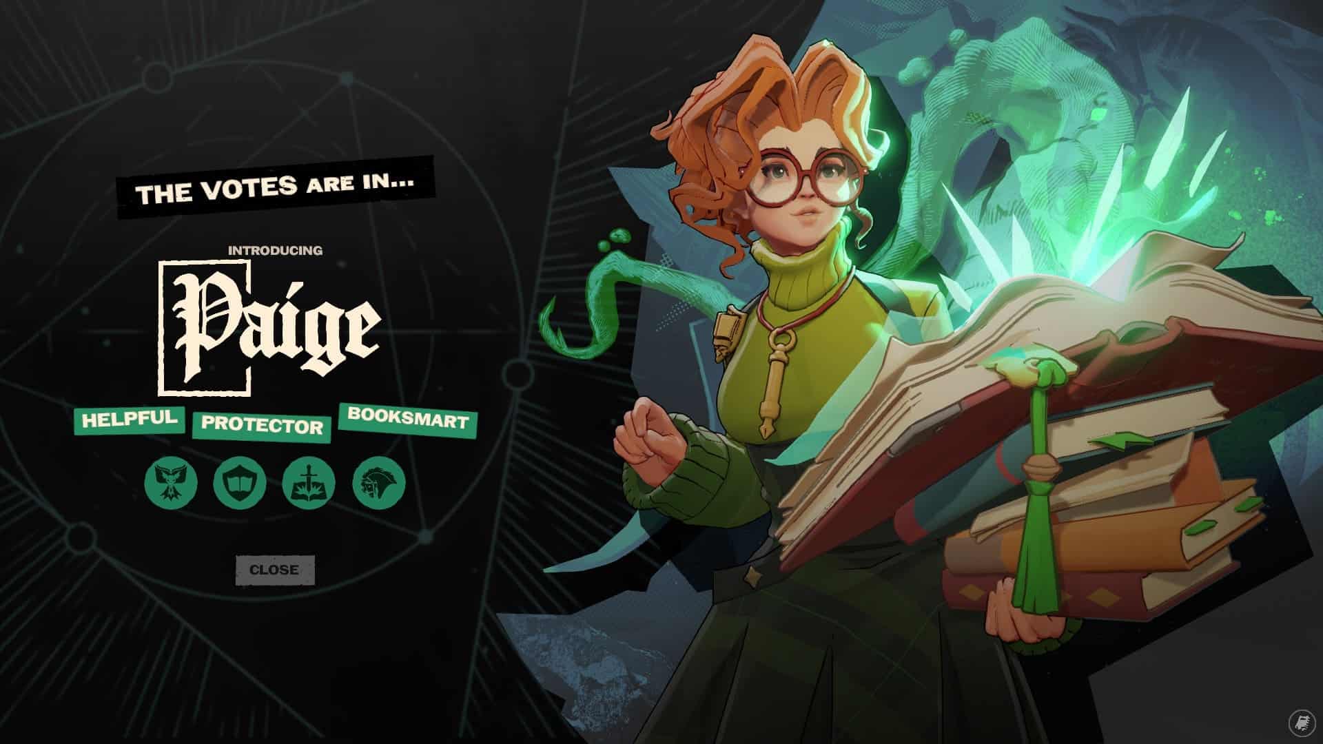 All six new Deadlock heroes, ranked