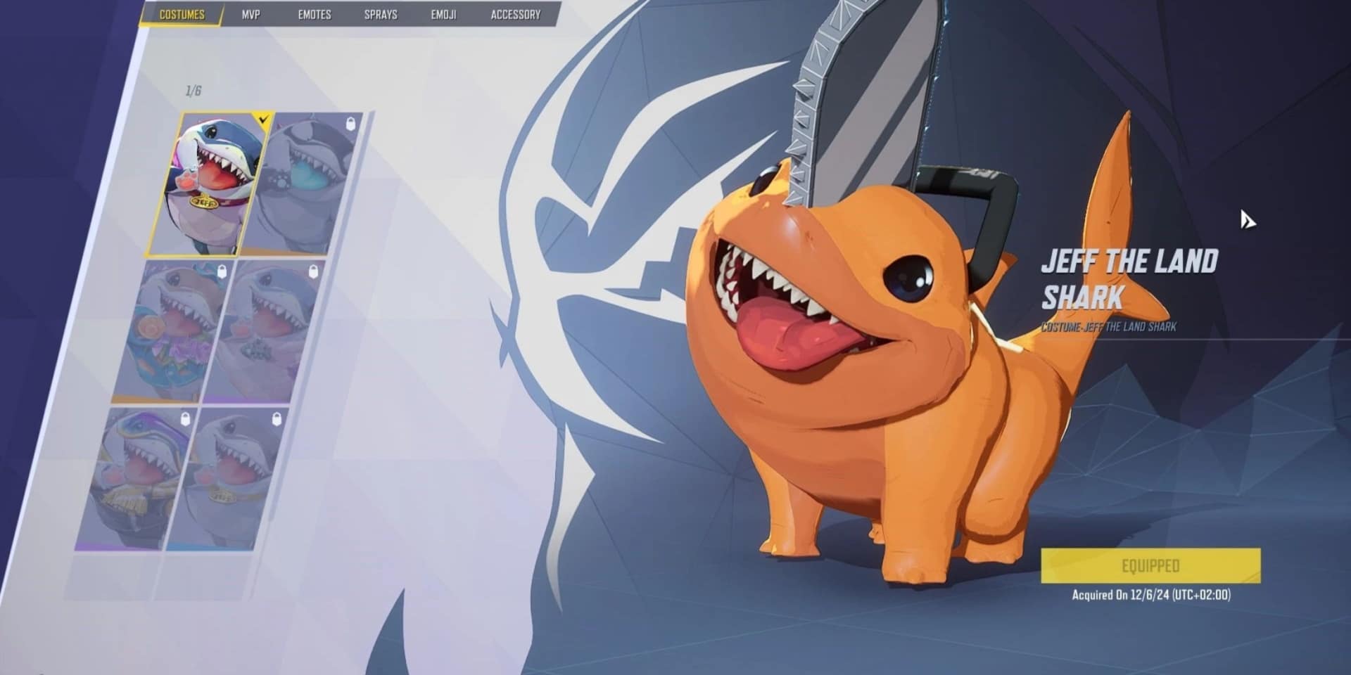 Best Marvel Rivals mods in 2025