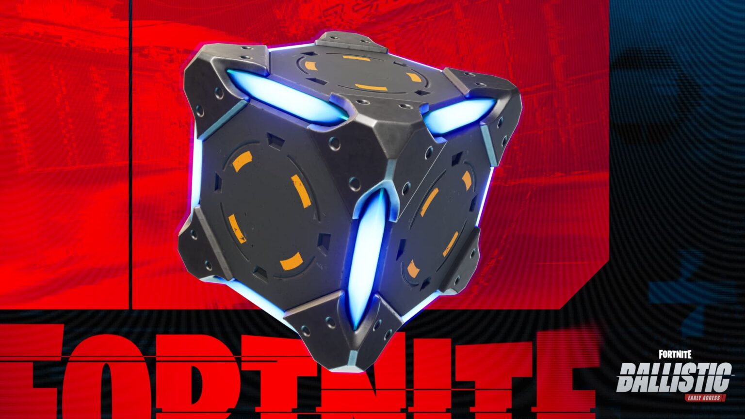 Fortnite Ballistic: Weapons and gadgets tier list