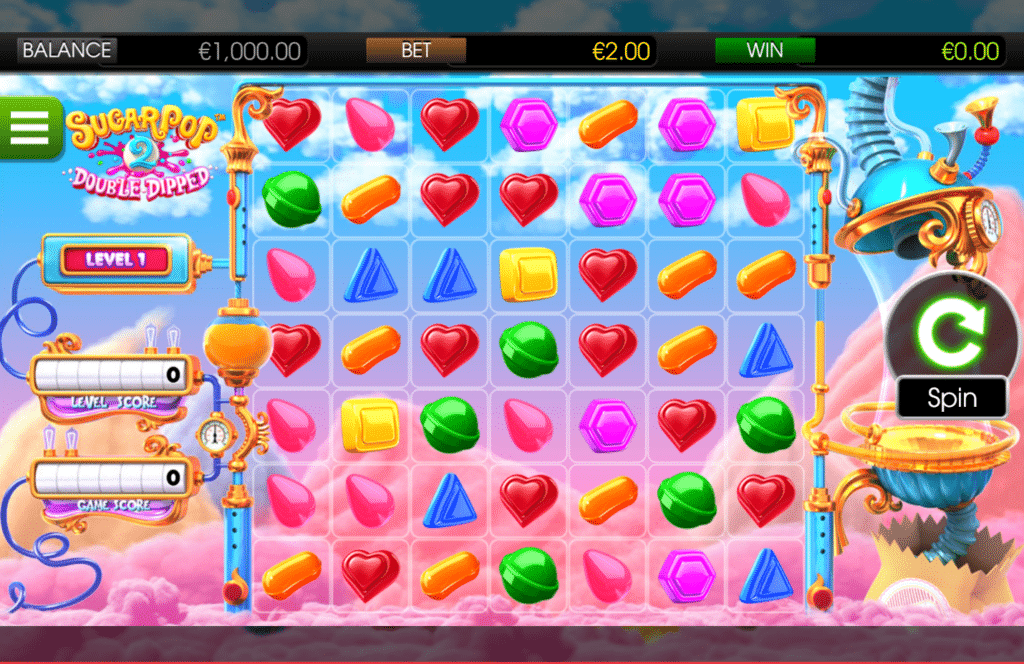 Free Slots No Download - Play the Top Slots for Free
