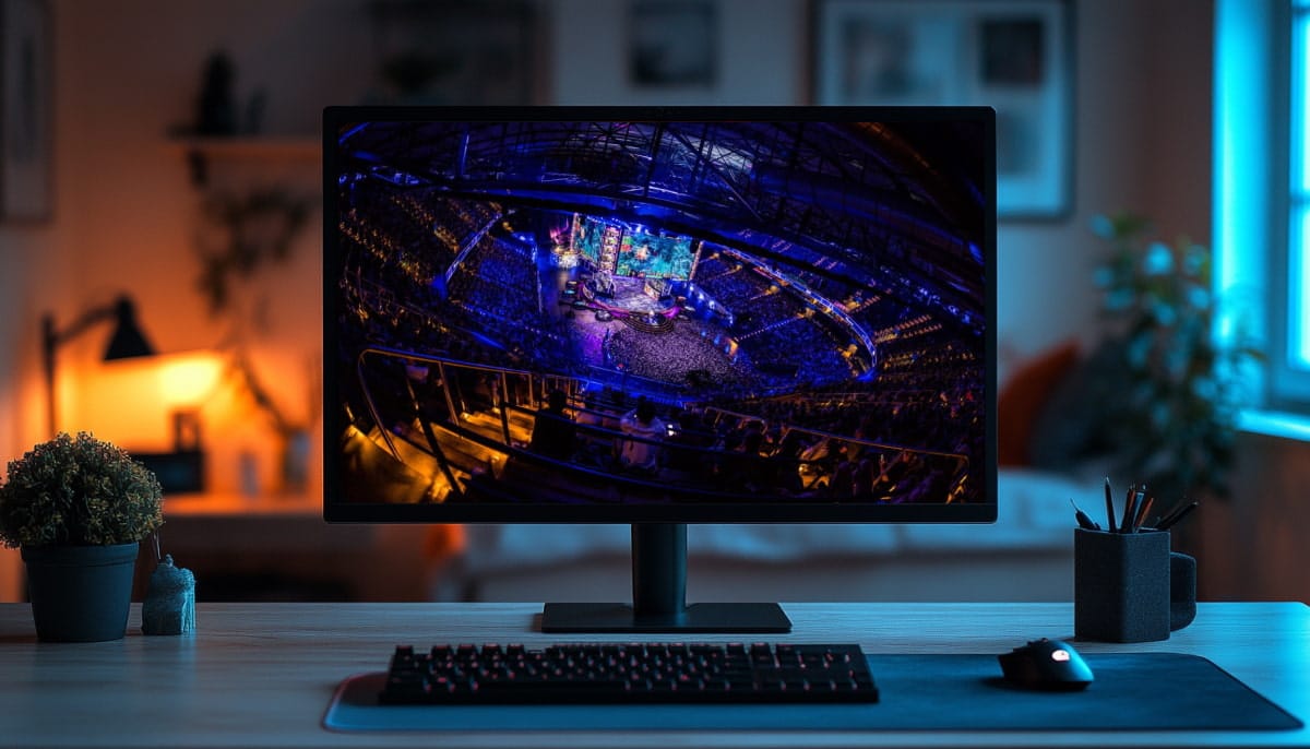 How Clash's rework will transform defensive gameplay in Siege X