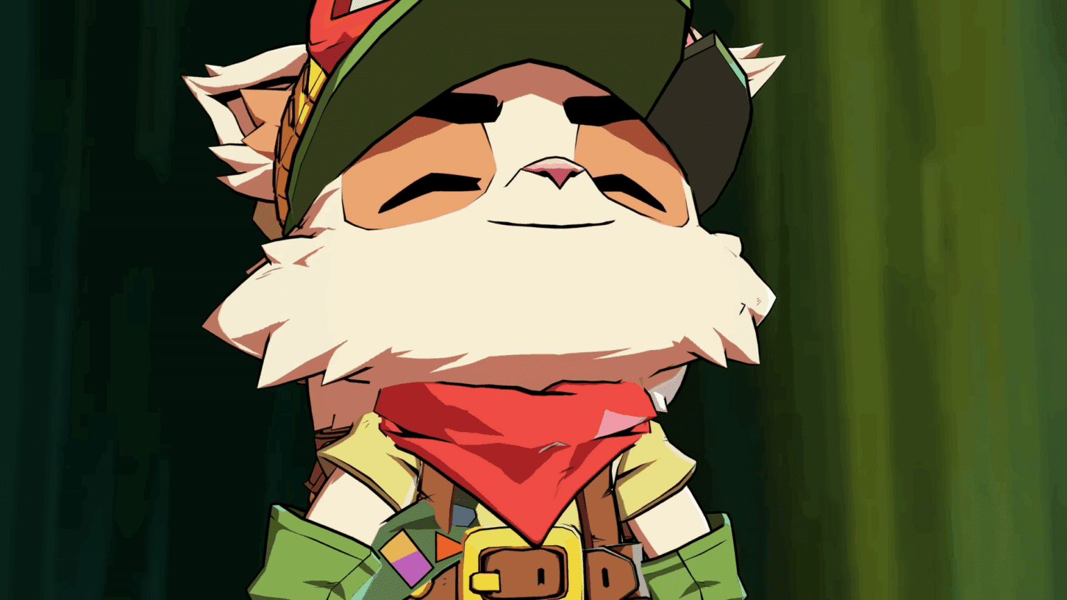 VALORANT player Lakia returns to Gen.G Esports