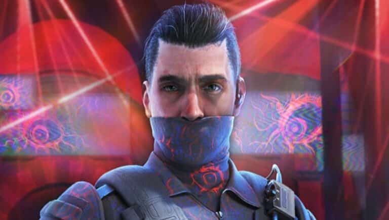 Siege X: Ultimate guide to playing Denari