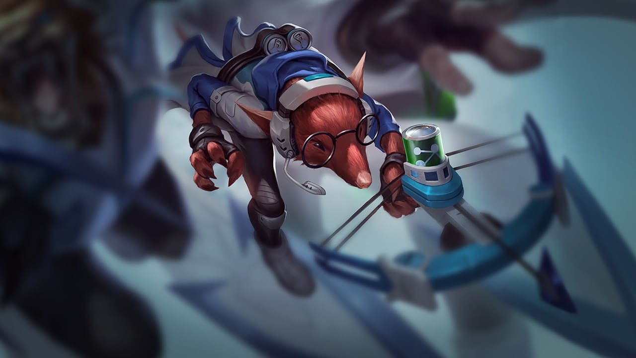 The biggest esports events to take place in the UK