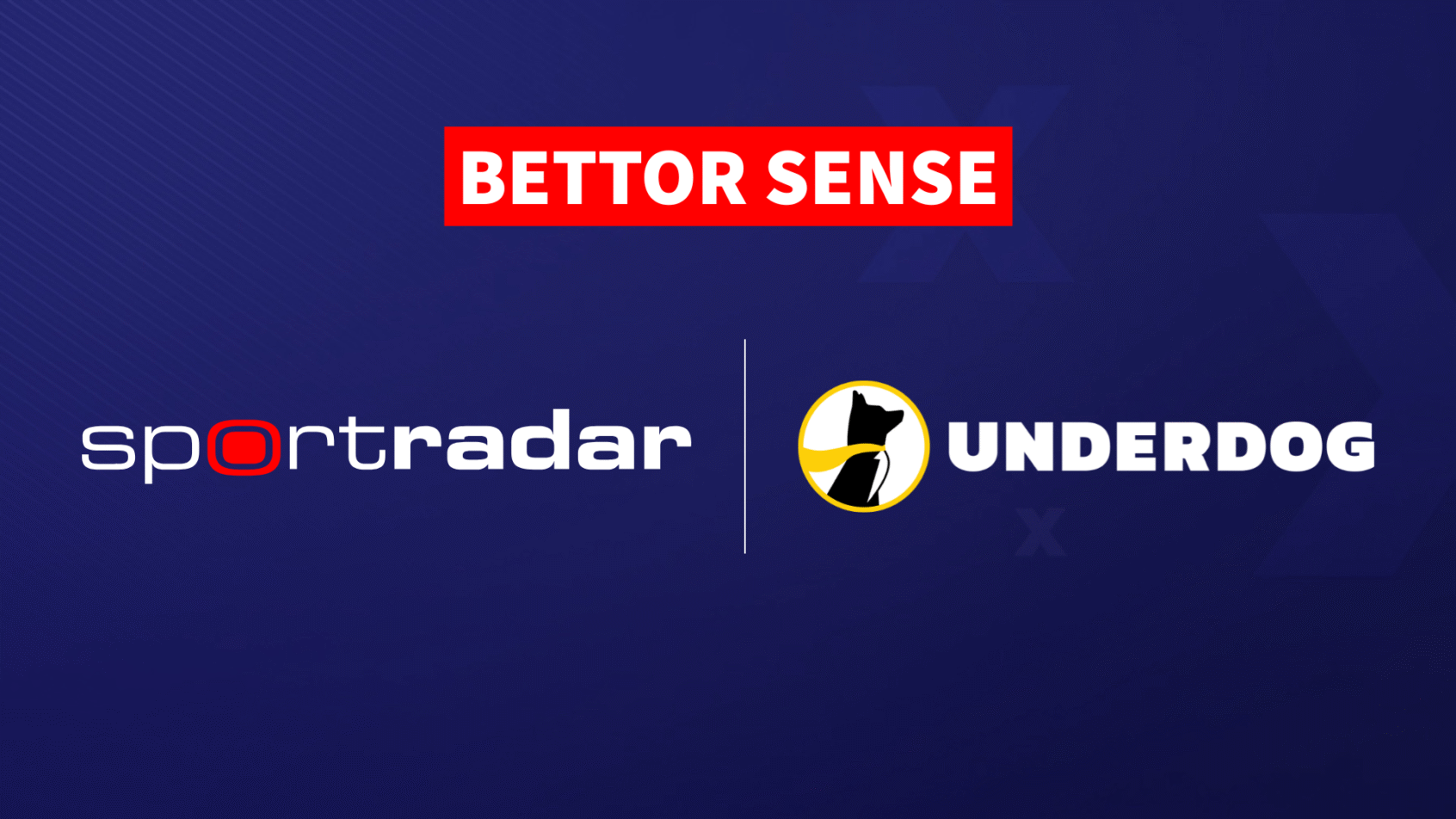 What is underdog betting? Definition and strategies