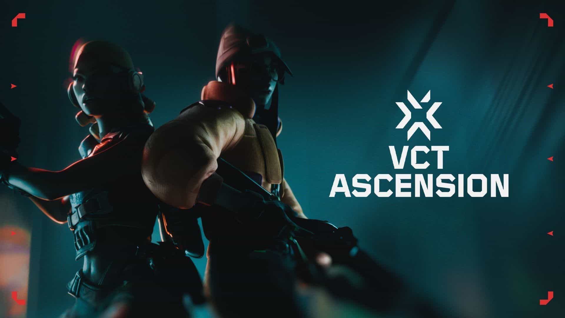 RLCS Birmingham Major 2025: schedule, format, teams to watch