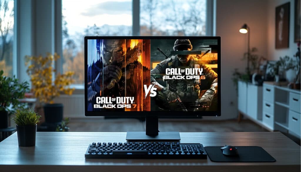 Fortnite Expert mode explained