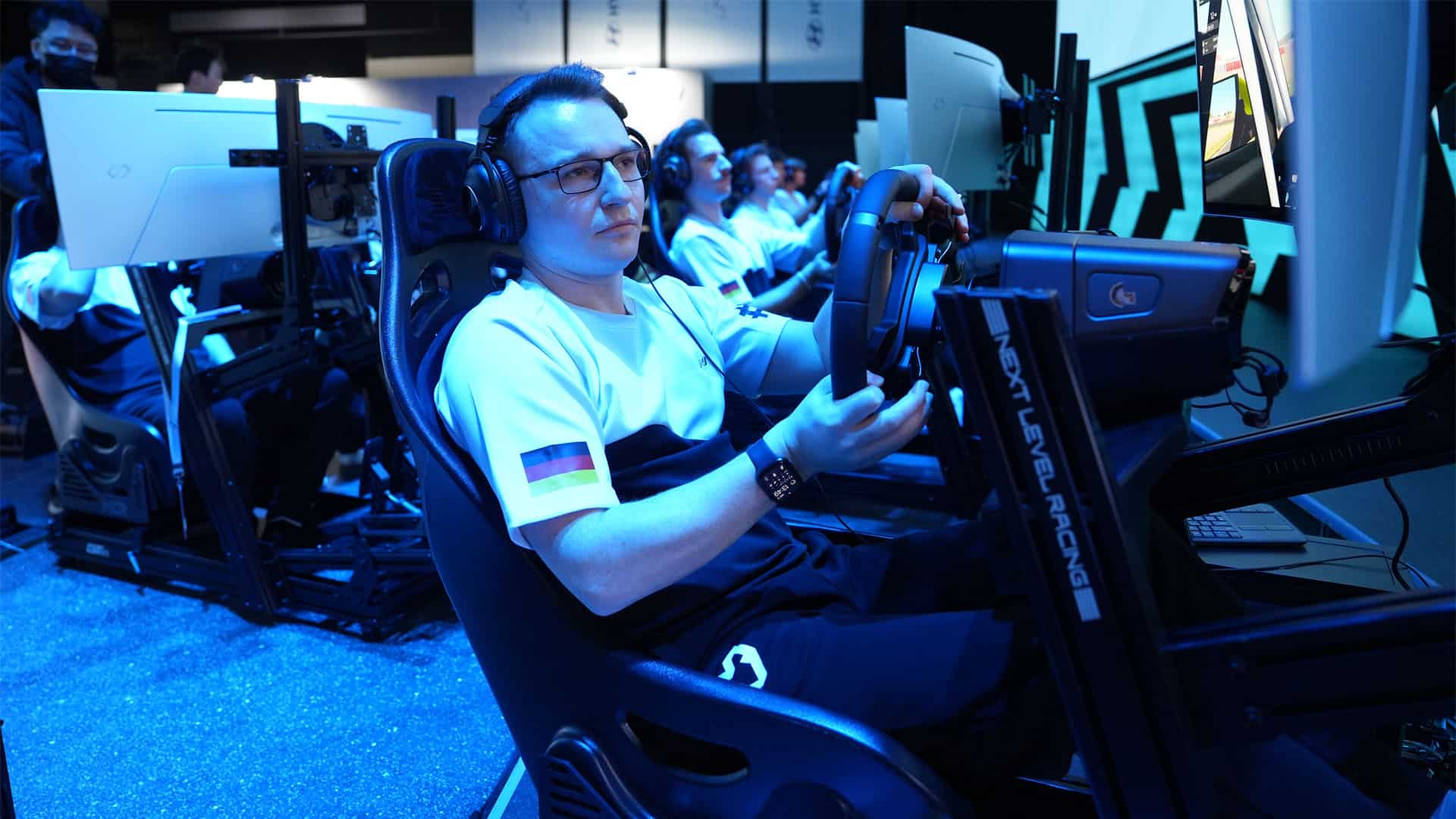 Esports World Cup 2025 Dota 2: format, schedule and teams