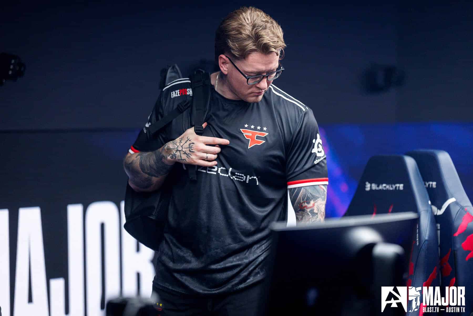 Apex Legends patch highlights: Ash nerf, class changes to impact meta