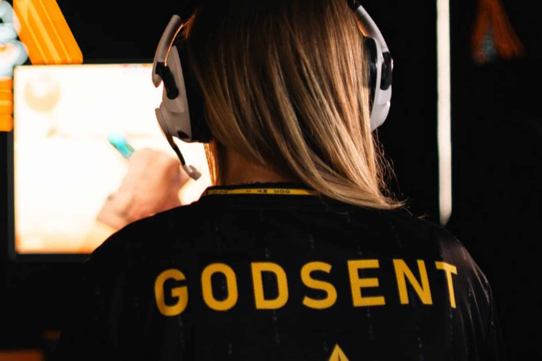 GODSENT reportedly enters bankruptcy following court ruling