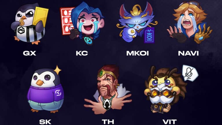 Top Stories Archives - Esports Insider