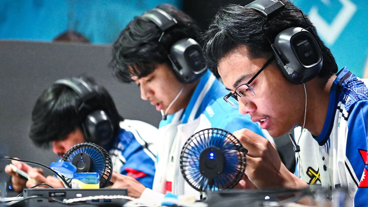 CLG acquired by NRG - Esports Insider