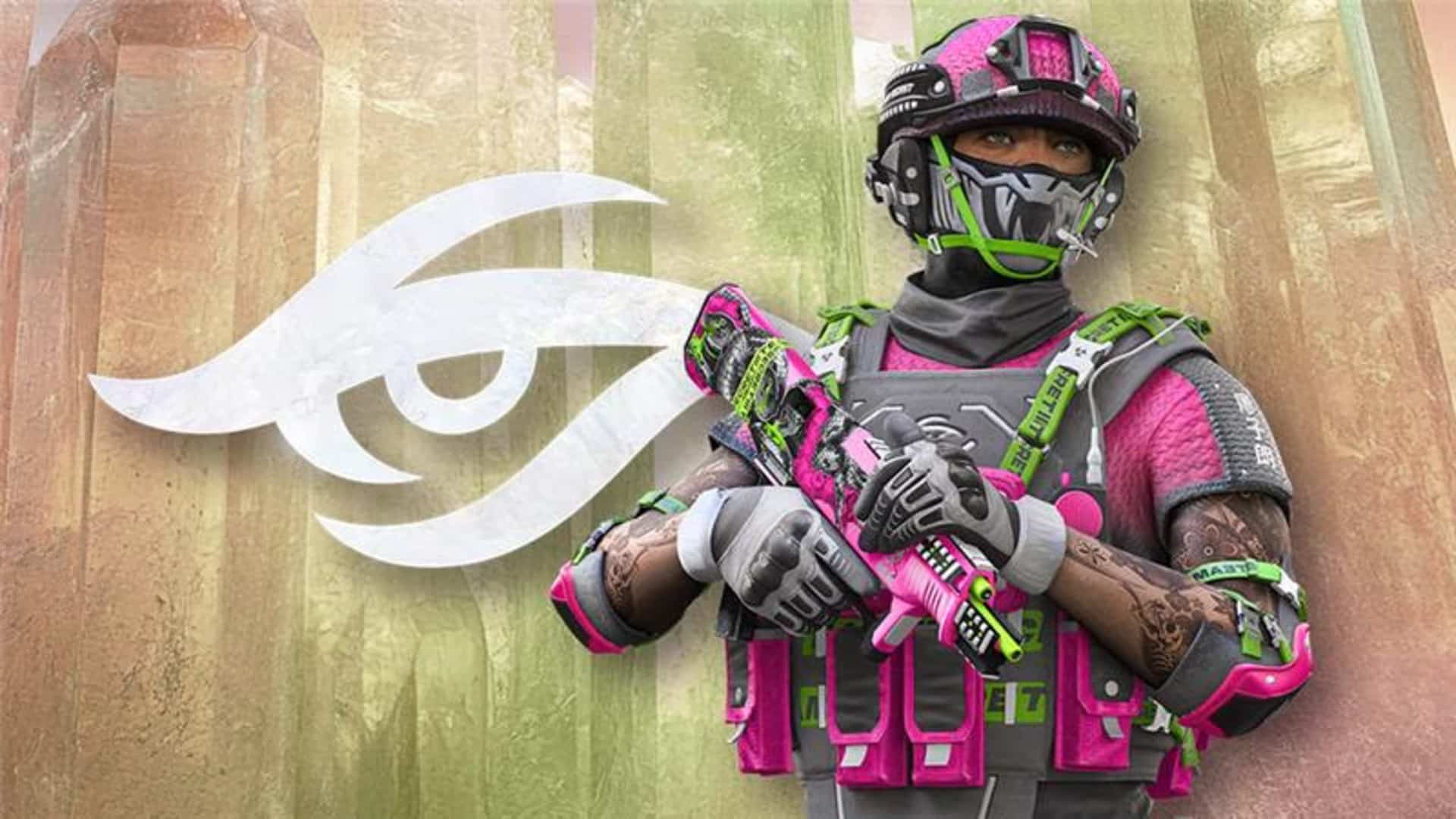 League of Legends launches new game mode — introducing Brawl