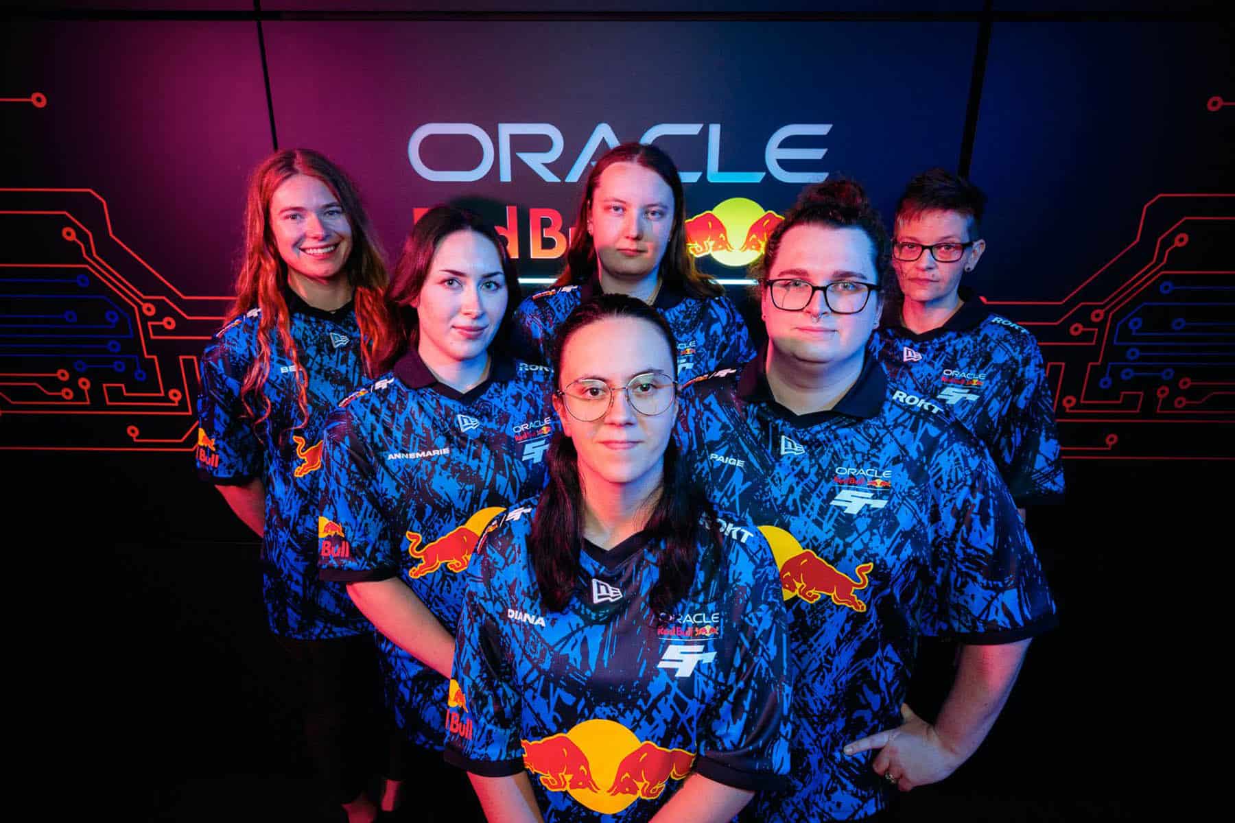 Who are the highest-earning esports players of all time?