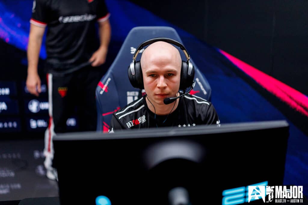 Top Stories Archives - Esports Insider