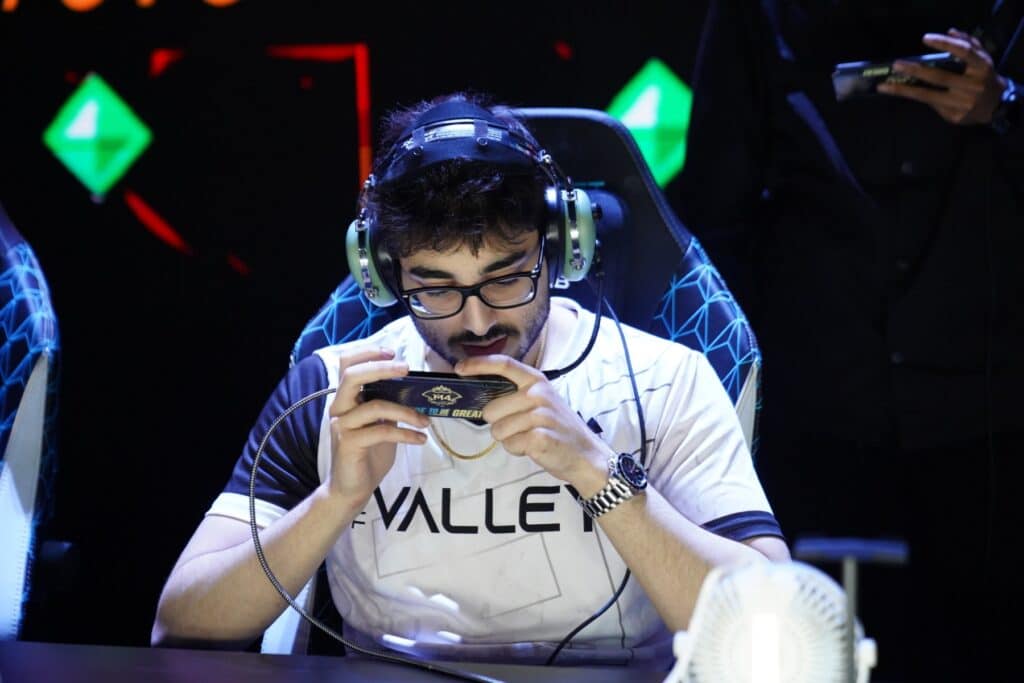 MLBB concludes NACT for 2025, plans 2026 esports return