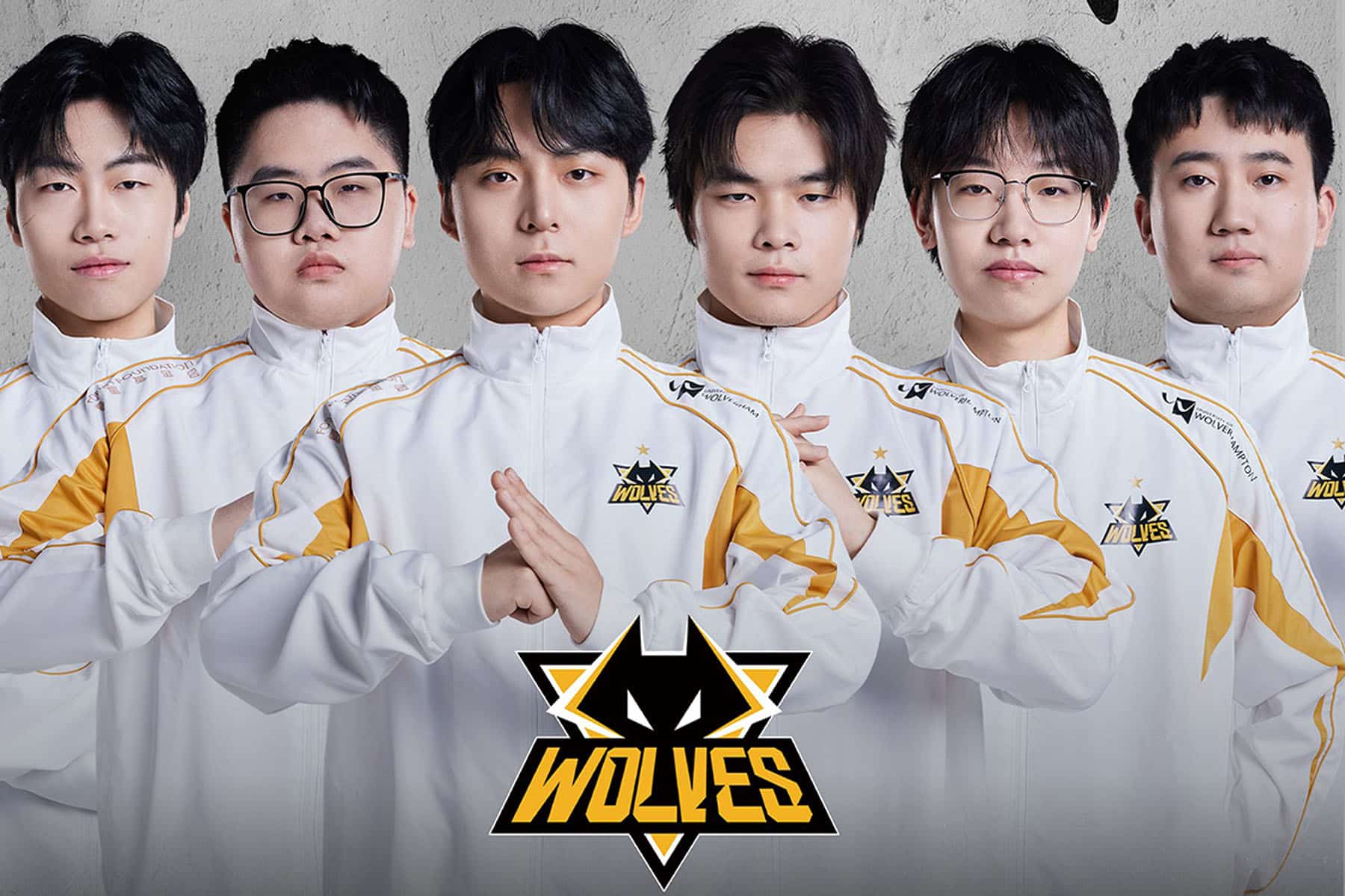 Overwatch 2 Stadium devs discuss balance, bans and new heroes