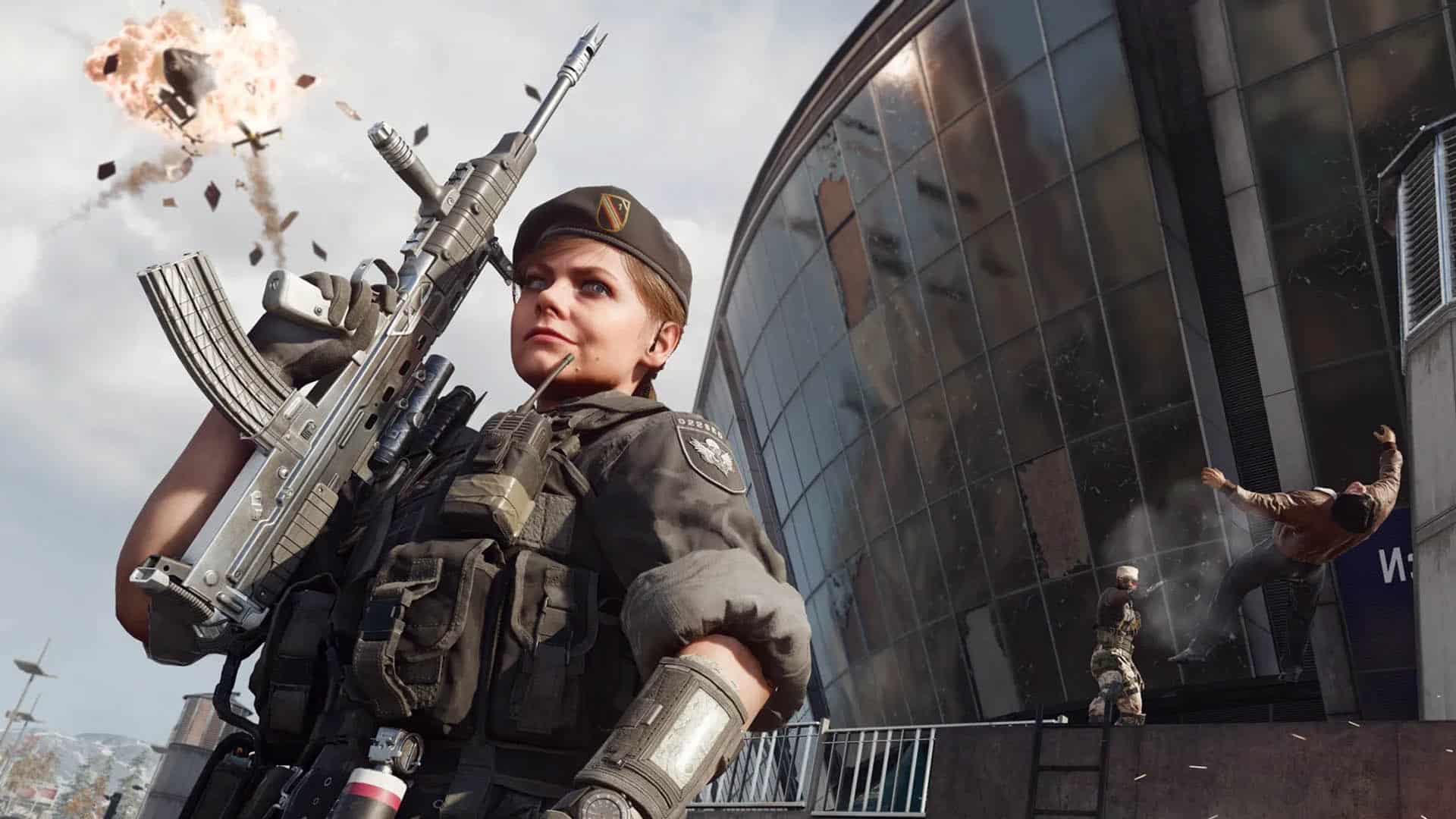 Fragadelphia C2 event to stream exclusively on KICK