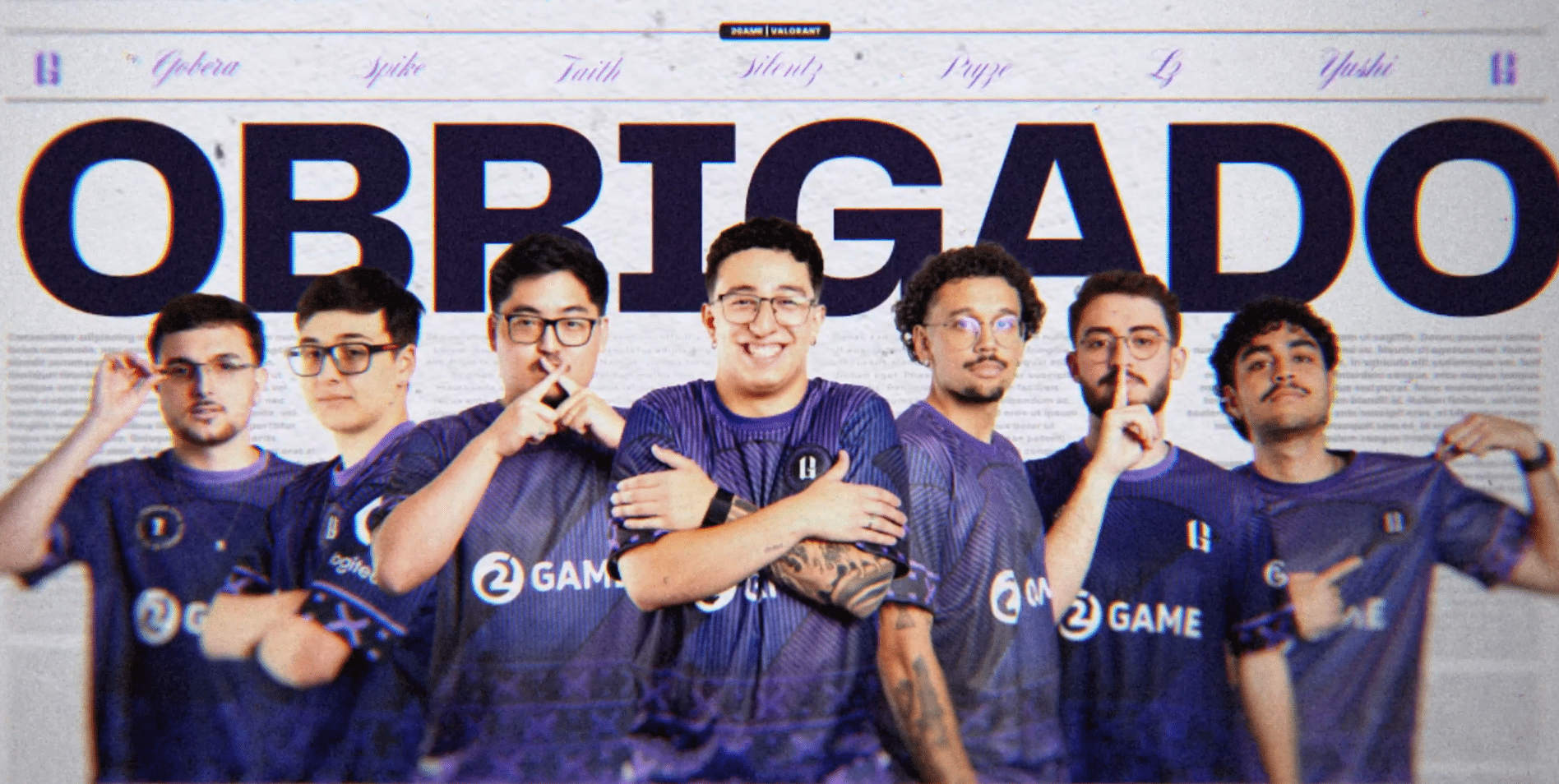 Who are the most watched esports teams?