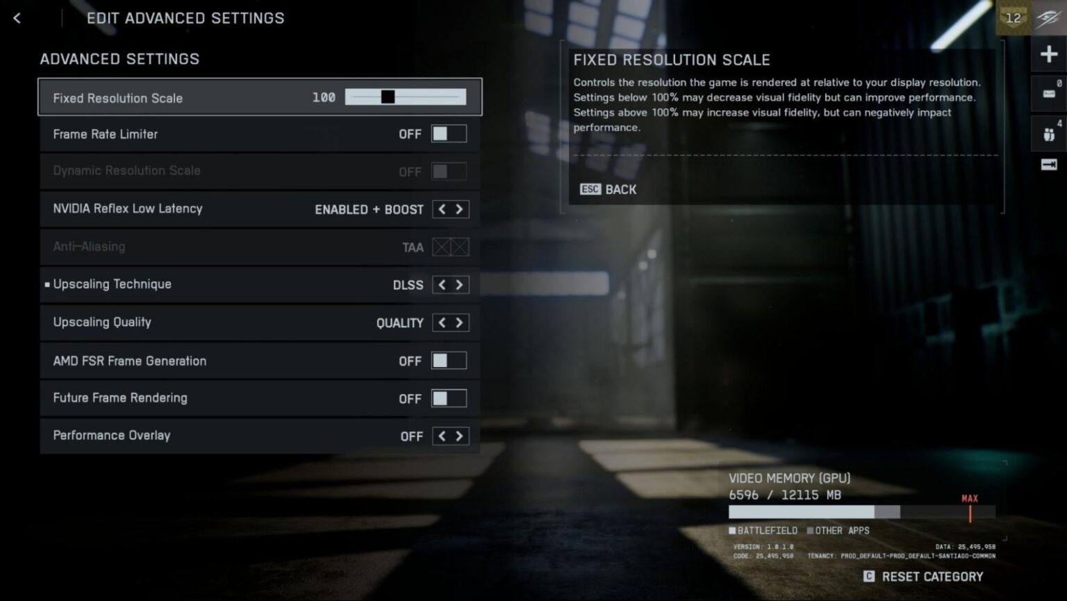 Battlefield 6: Best settings to make combat easier