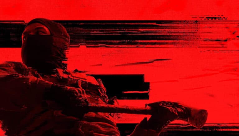 Rainbow Six Siege rank guide: R6 levels, divisions & how to climb