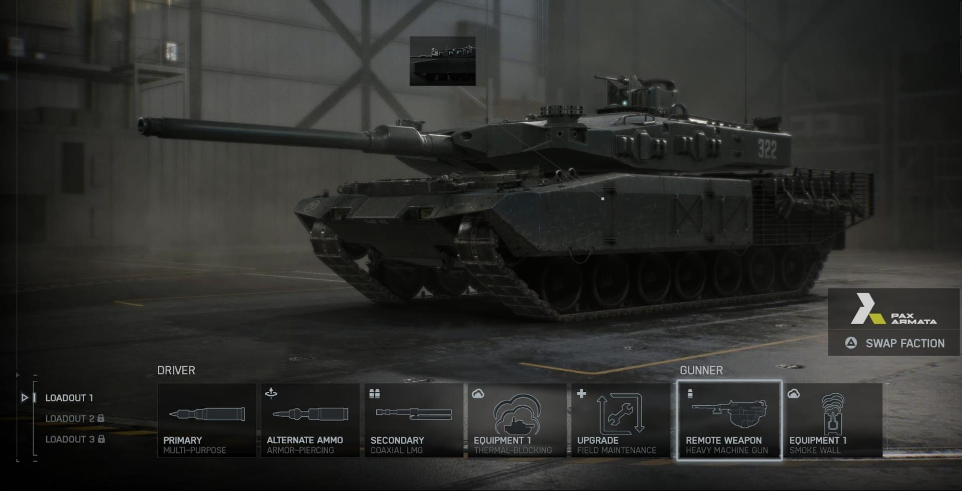 Battlefield 6 vehicles tier list: Best options for dealing and limiting damage