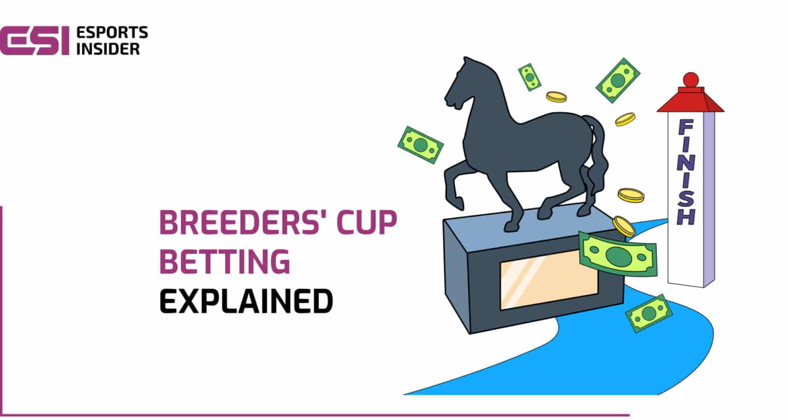 What is underdog betting? Definition and strategies
