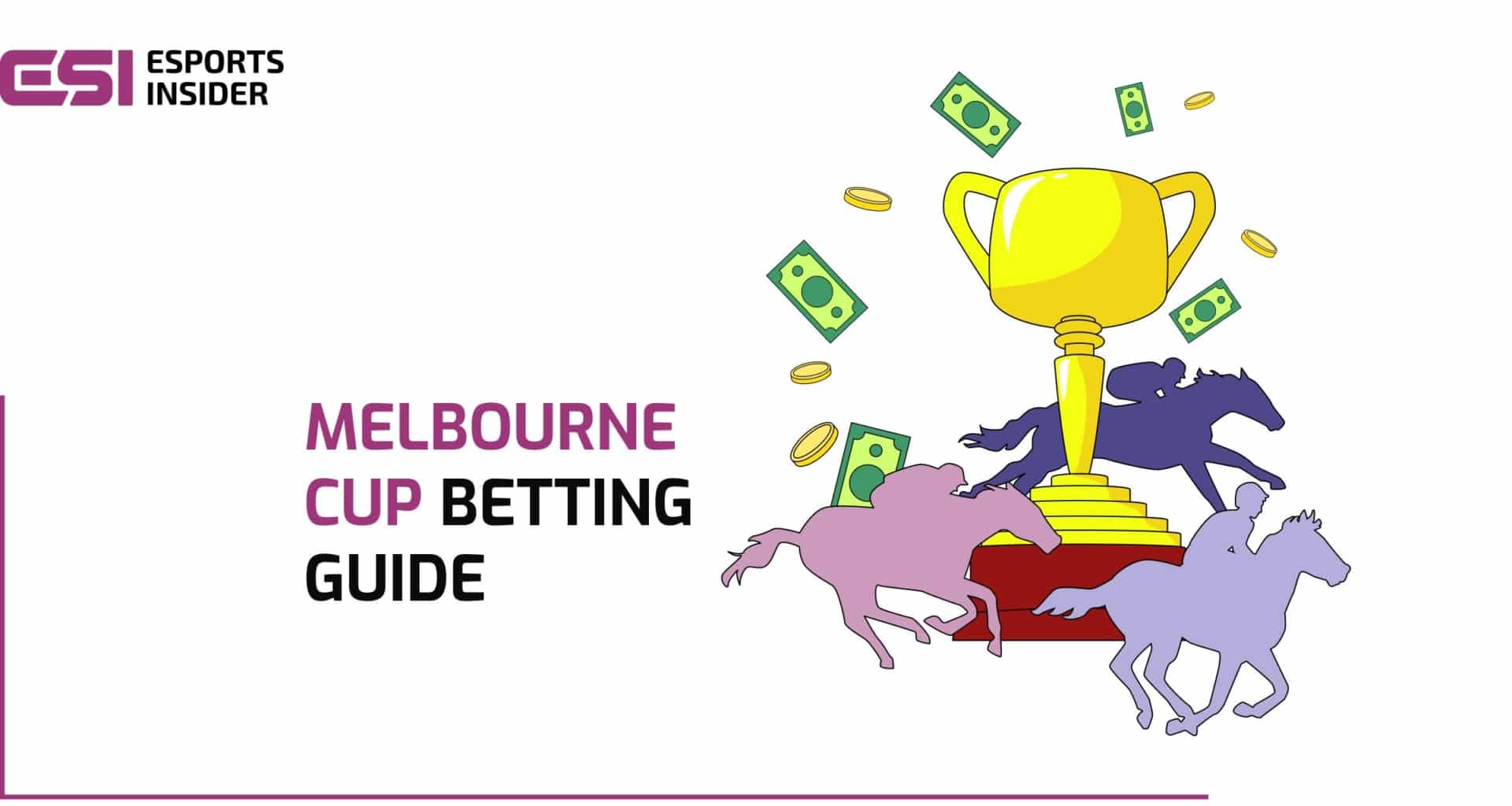 150+ Sports betting terms: The complete A-Z guide