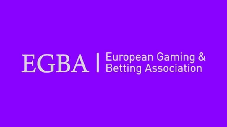 What is vig in sports betting? Understanding the bookmaker’s cut