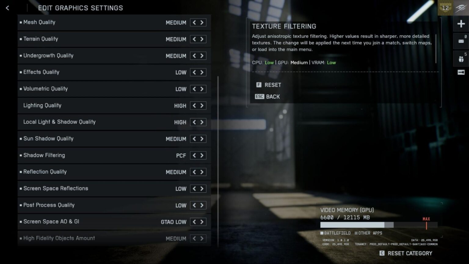 Battlefield 6: Best settings to make combat easier