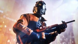 TSM and Fnatic expand into The Finals